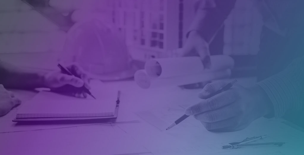 Cyber Security and Continuity Solutions | Xeretec