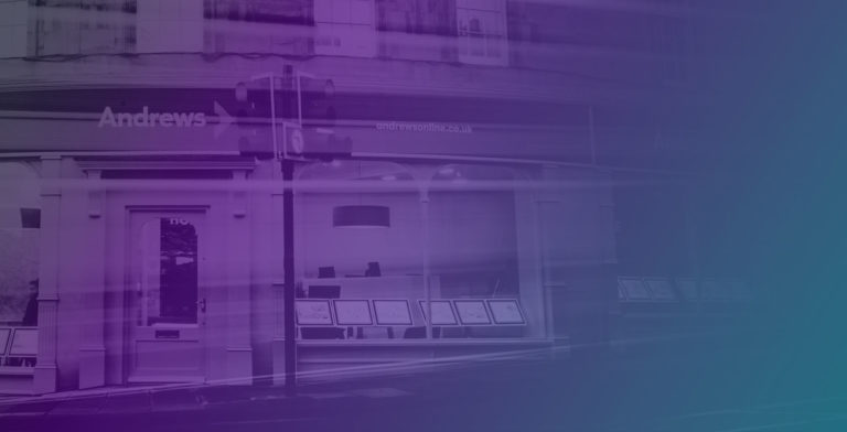 Our Approach - Xeretec