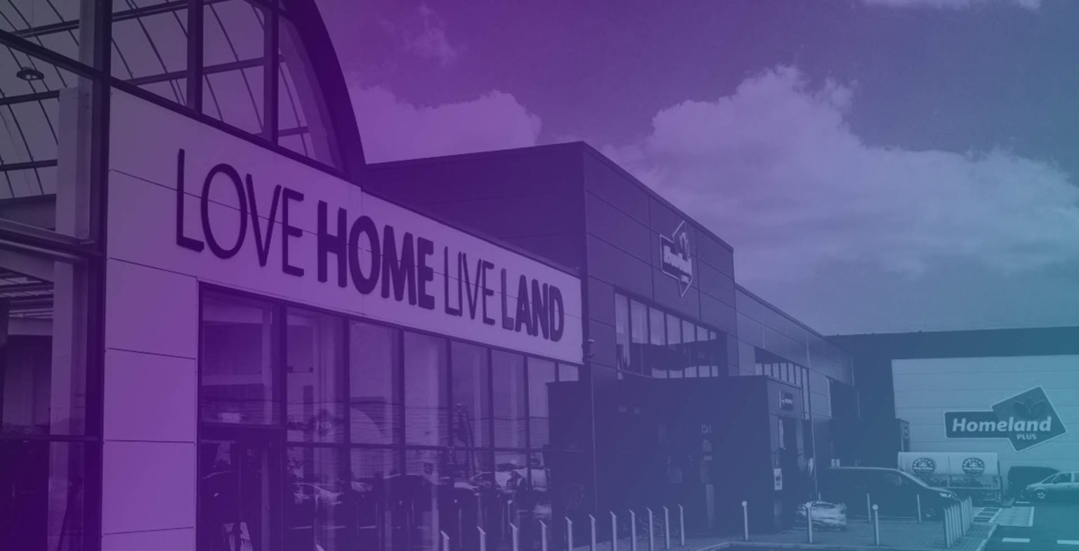 Xeretec | Managed IT With Positive Business Outcomes