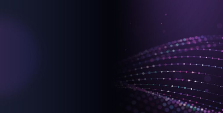 Xerox® Versalink® C7100 Series Multifunction Printers | Xeretec