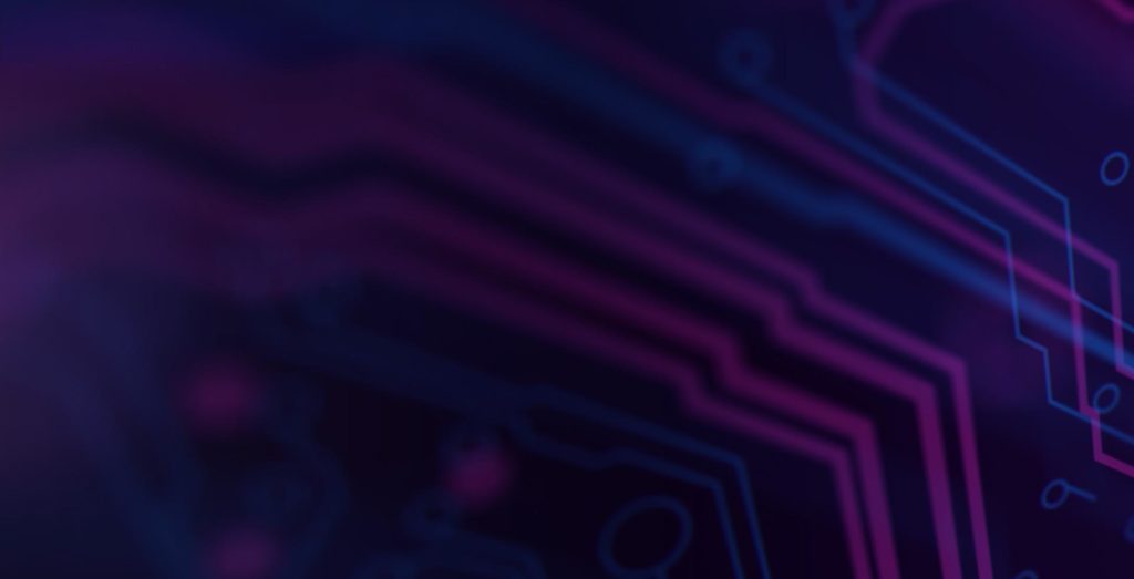 Production Print Support Services | Xeretec