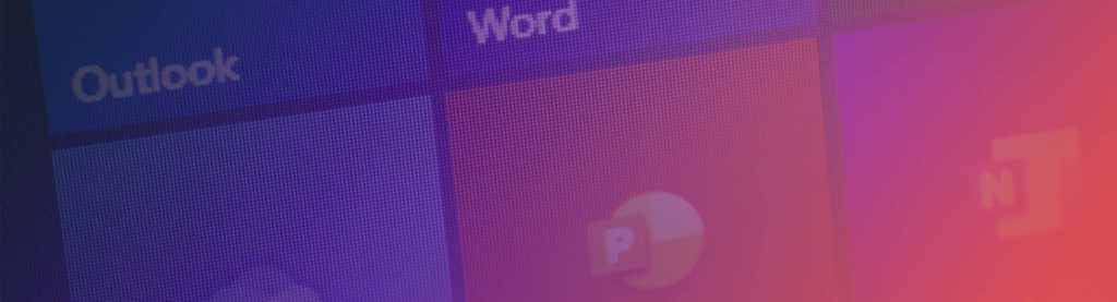 Xeretec Office 365 Licence Programme | Xeretec