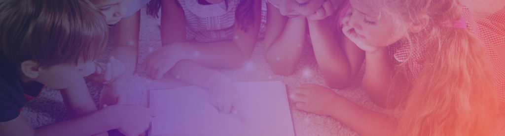 Bang on Books Production Print Case Study | Xeretec