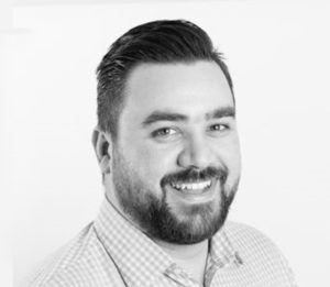 Meet the Xeretec Team | Directors and Senior Management