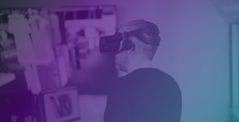 Our Approach - Xeretec