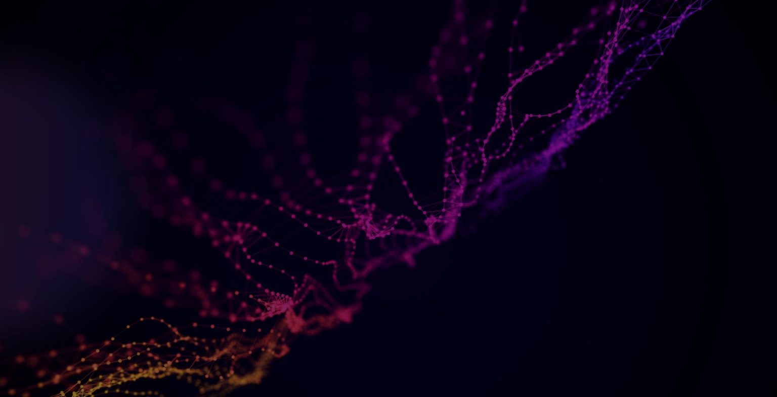 Cyber Security and Continuity Solutions | Xeretec