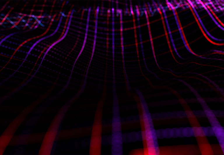 Cyber Security and Continuity Solutions | Xeretec