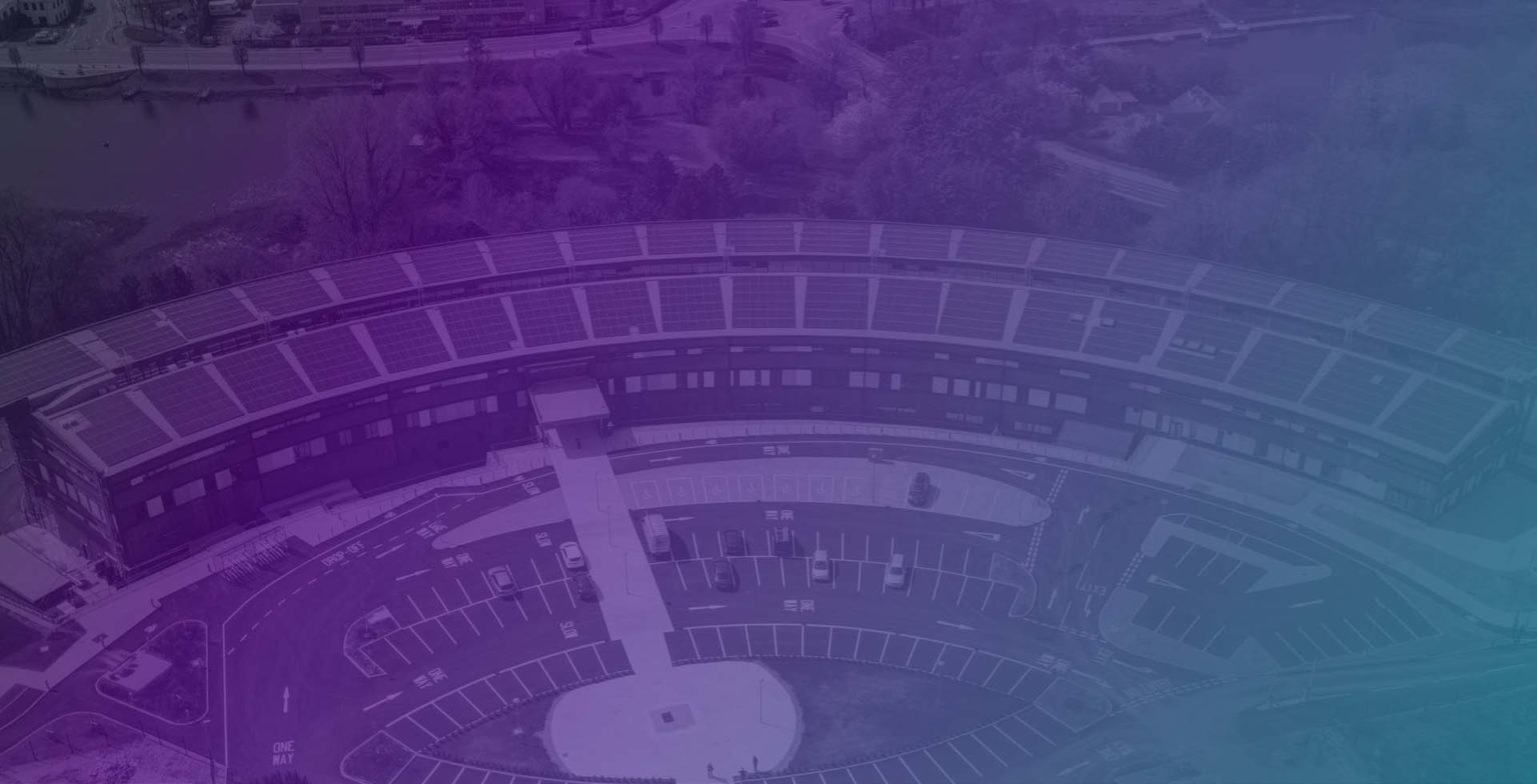 Xeretec | Managed IT With Positive Business Outcomes