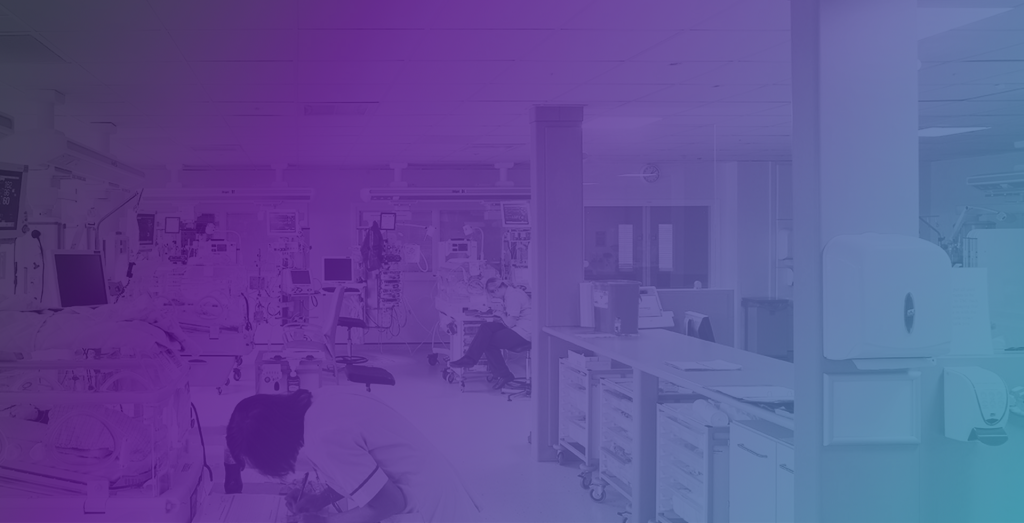 Xeretec | Managed IT With Positive Business Outcomes