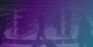 Xerox Managed Print Services (MPS) | Xeretec