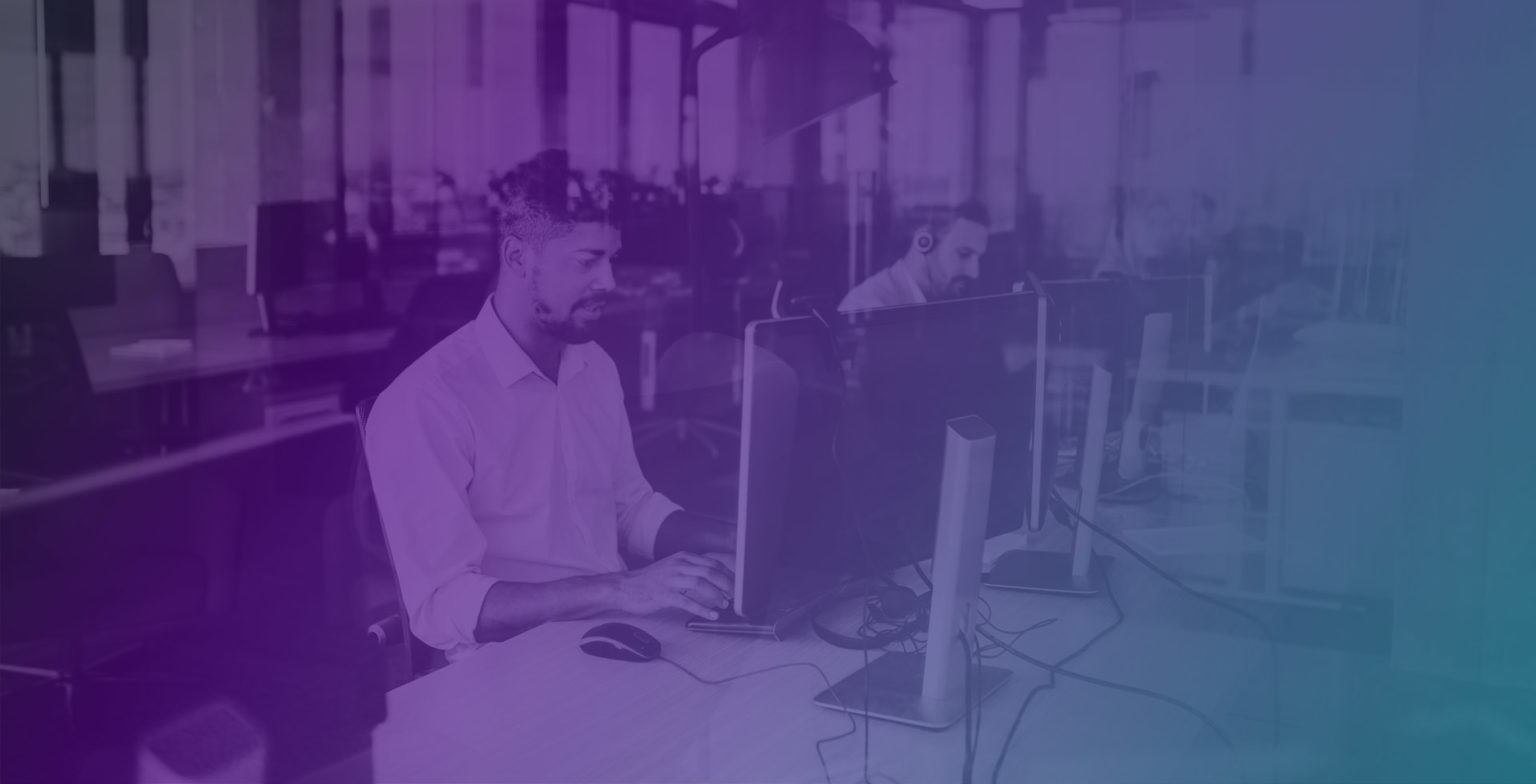 Unified Communications (UCaaS) | Xeretec