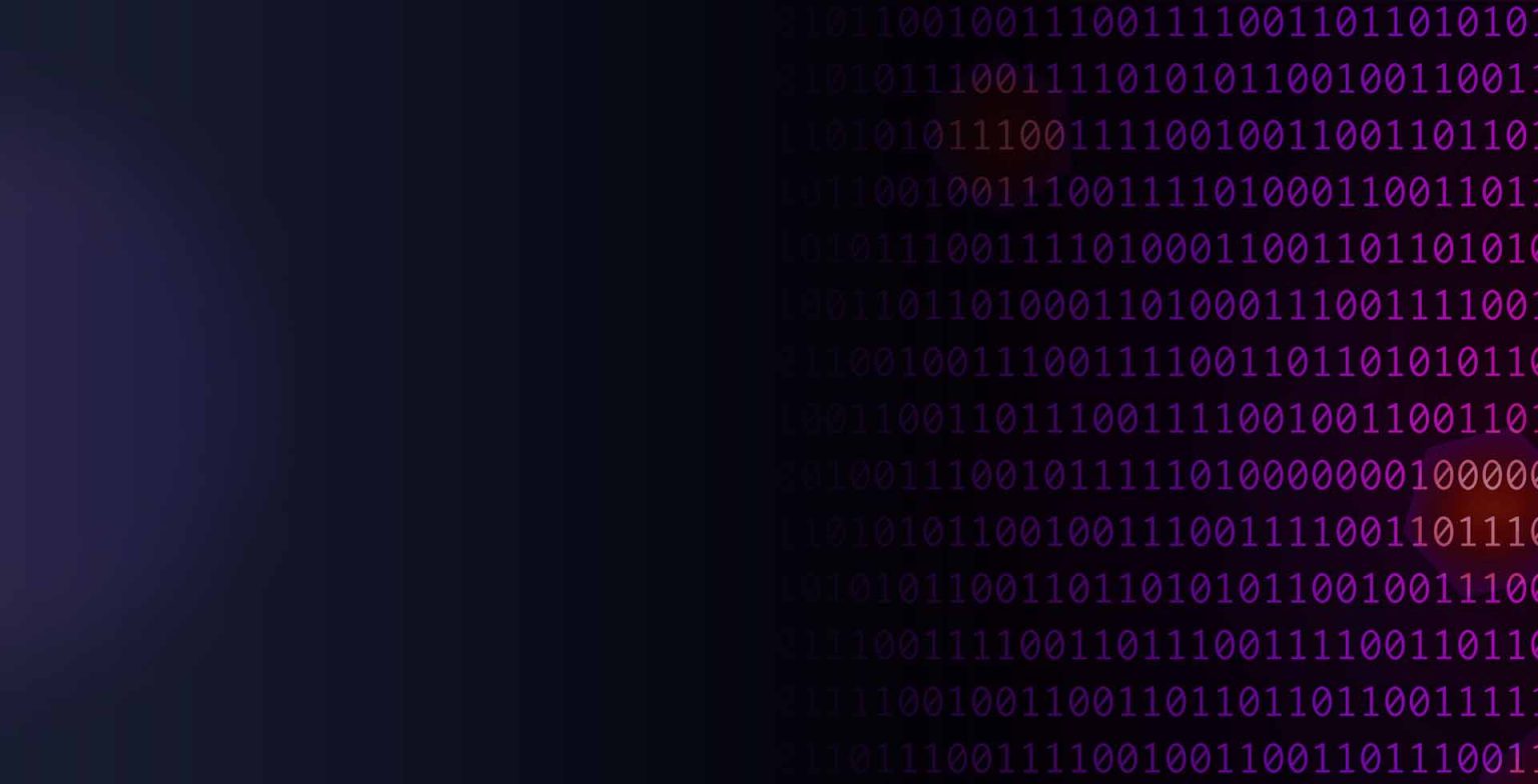 Cyber Security Services | Xeretec