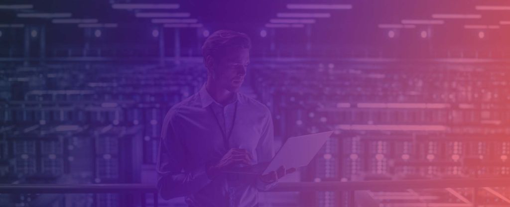 Cyber Security and Continuity Solutions | Xeretec