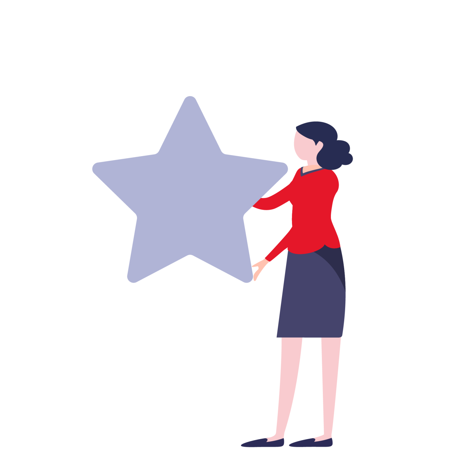 The Aurora Group - Xeretec