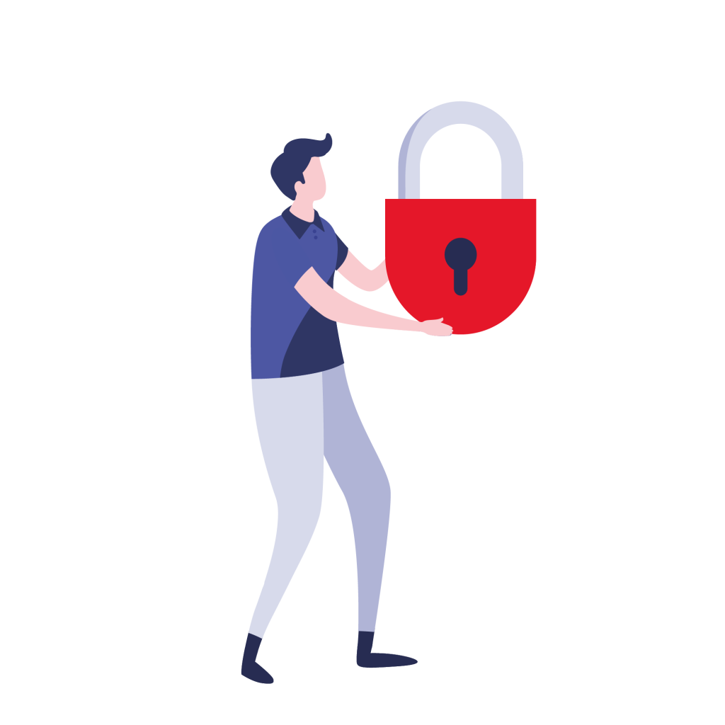 Digital Workspace | Apetito Case Study