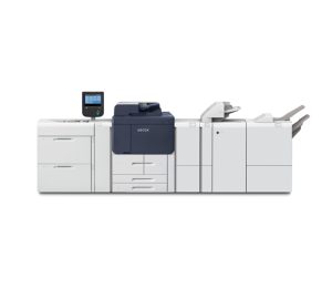 Xerox Office and Entry-level Production Printers & MFDs | Xeretec