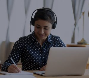 Home | Xeretec | IT Services with Positive Business Outcomes for you