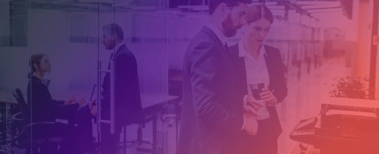 Xerox Managed Print Services (MPS) | Xeretec