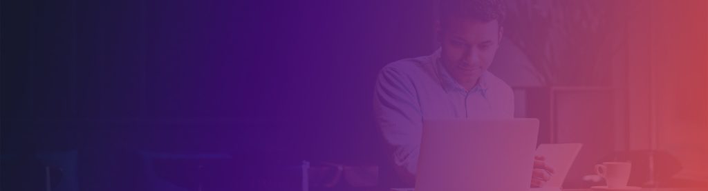 Contact us | Xeretec