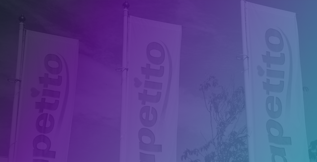 Xeretec | Managed IT With Positive Business Outcomes