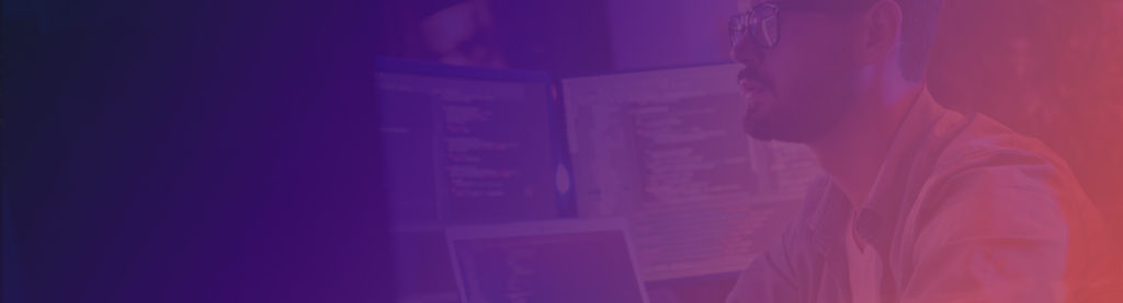 Managed Incident Detection & Response | Cyber Security | Xeretec