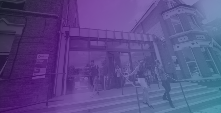 Digital Workspace | DaaS & Workspace Services | Xeretec