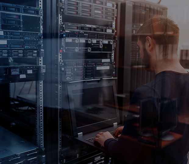 Case Study | Cato Networks at Xeretec