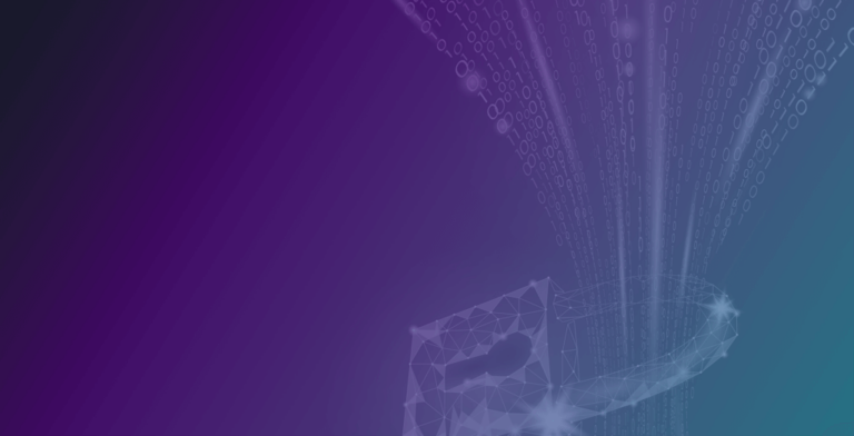 Case Study | Cato Networks at Xeretec