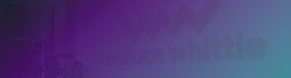 Wallace Whittle Case Study | Xeretec