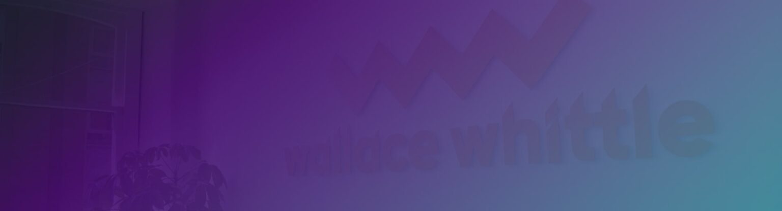 Wallace Whittle Case Study | Xeretec
