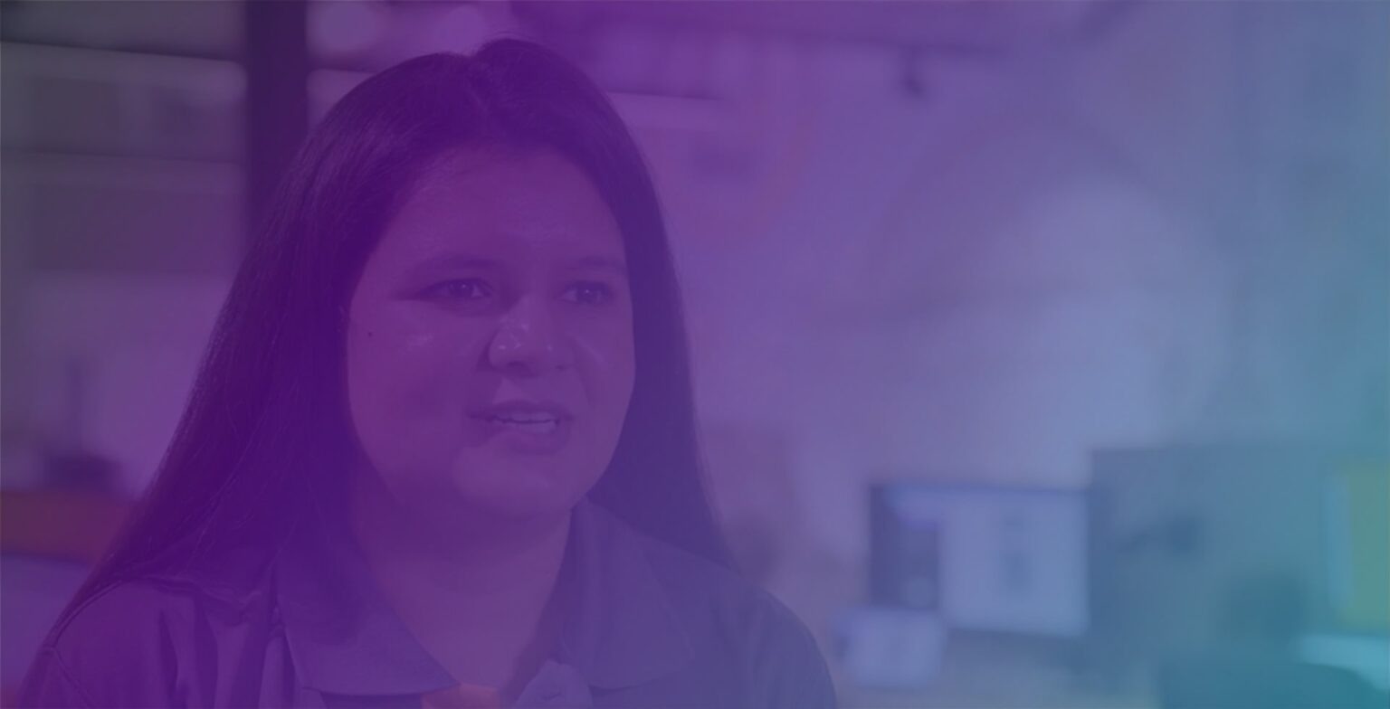 Digital Workspace | DaaS & Workspace Services | Xeretec