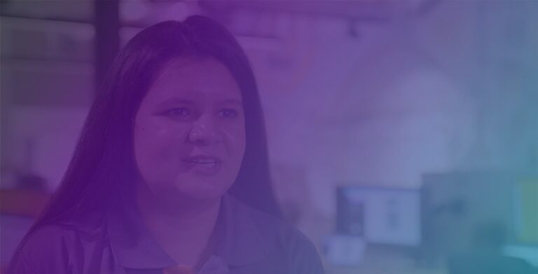 Digital Workspace | DaaS & Workspace Services | Xeretec