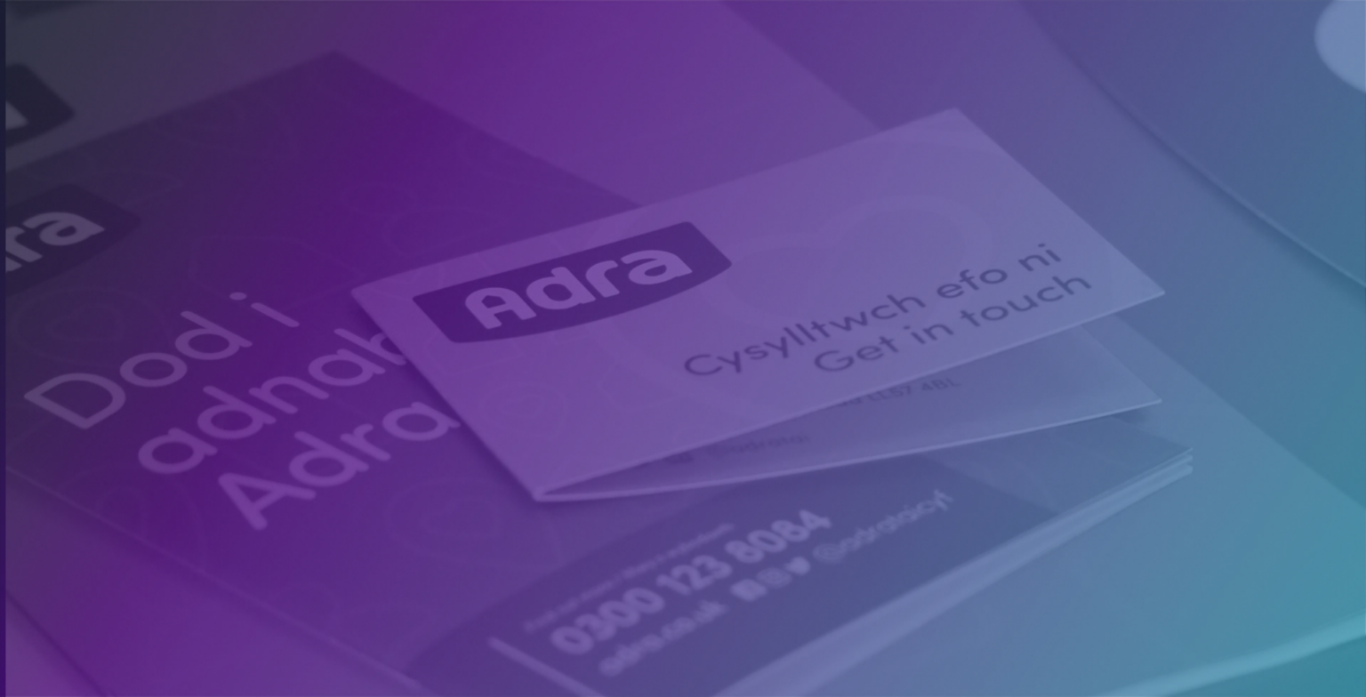 Cyber Security Services | Xeretec