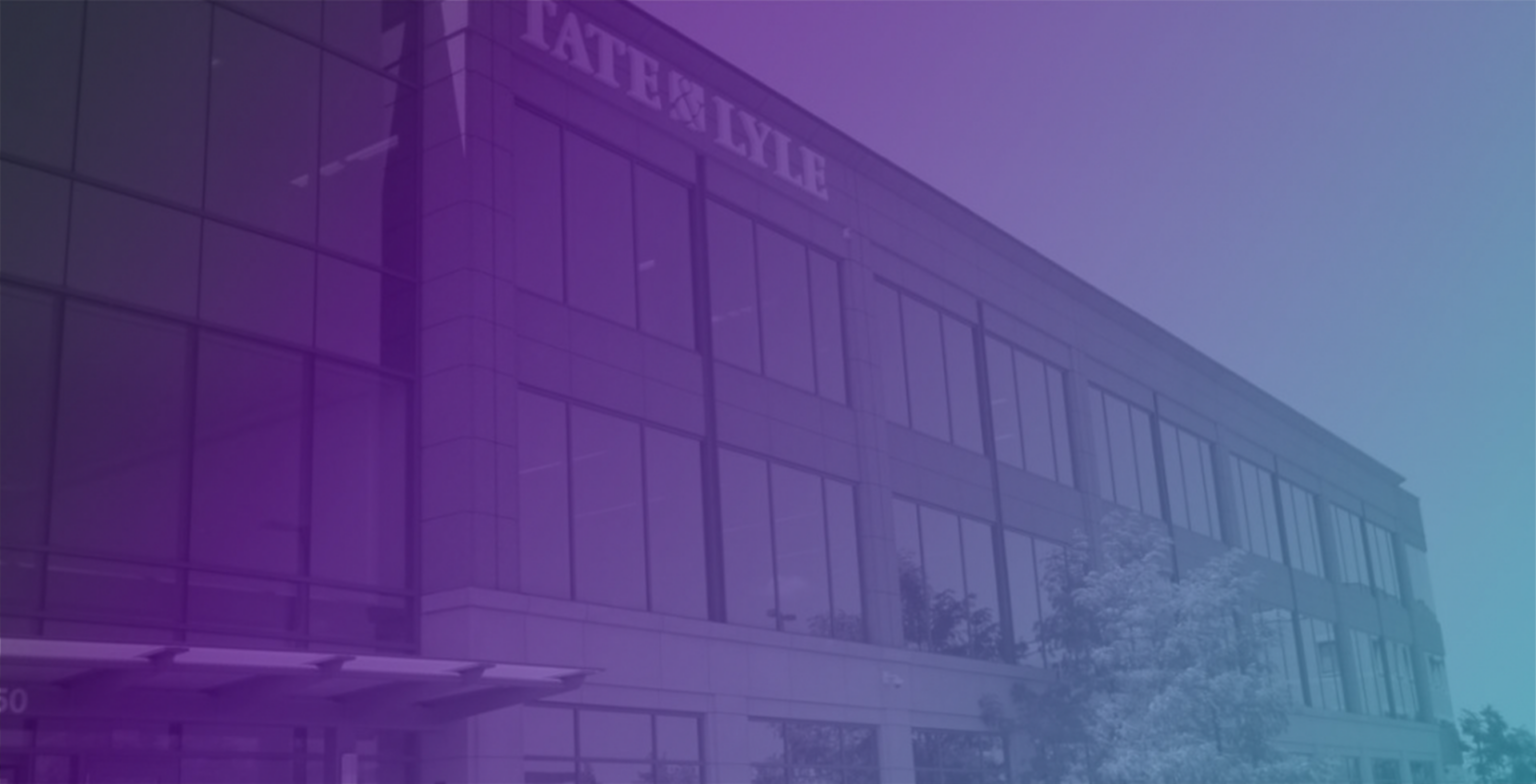 Xeretec | Managed IT With Positive Business Outcomes