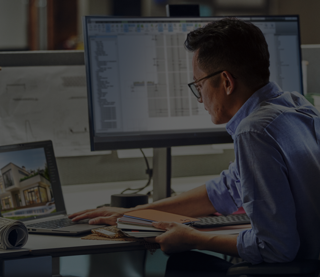 Latest News & Insights | Xeretec