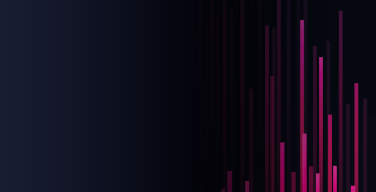 Latest News & Insights | Xeretec