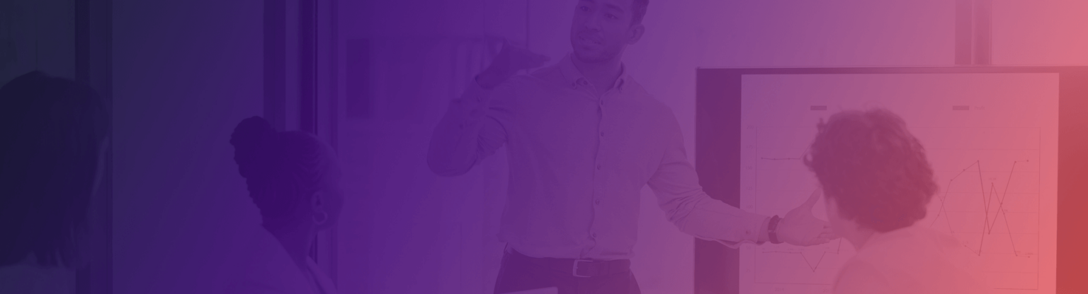 Xeretec and OfficeLabs Partnership - First SharePoint Workshop - Xeretec