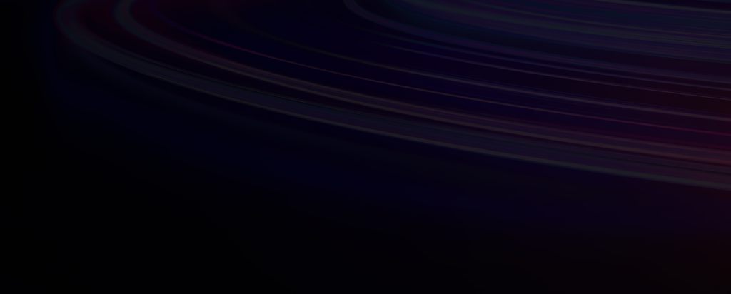 Digital Workspace | DaaS & Workspace Services | Xeretec