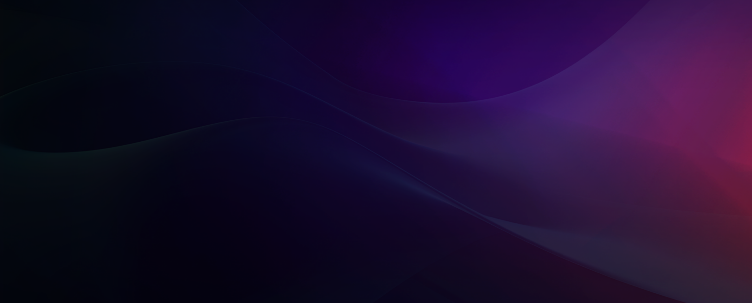 Digital Workspace | DaaS & Workspace Services | Xeretec