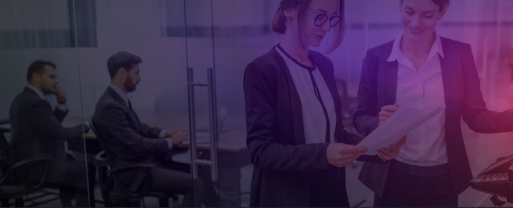 Xerox Managed Print Services (MPS) | Xeretec