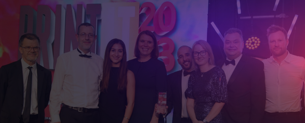 Meet the Xeretec Team | Directors and Senior Management