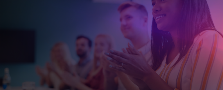 Careers | Join our team - view our latest vacancies | Xeretec