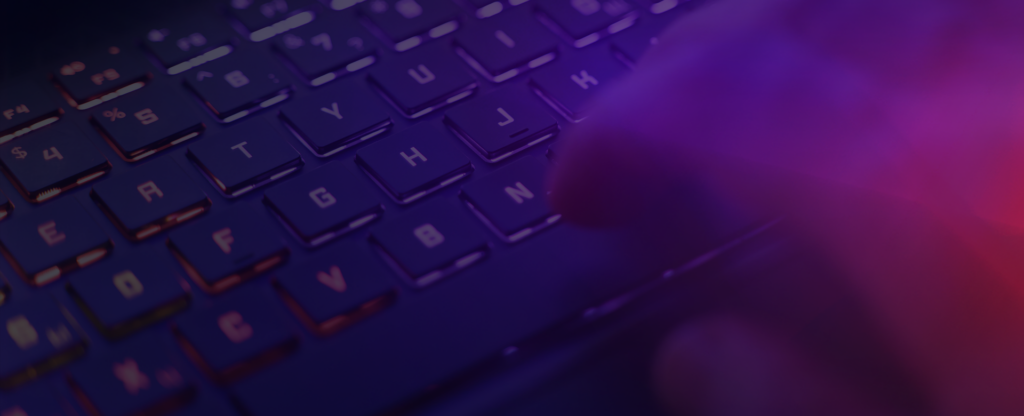 Cyber Security Services | Xeretec