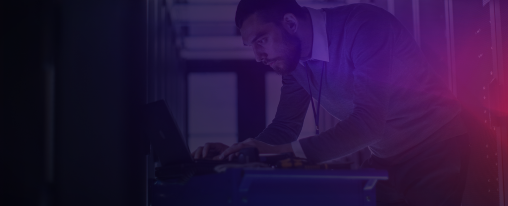 Digital Workspace Services | Xeretec