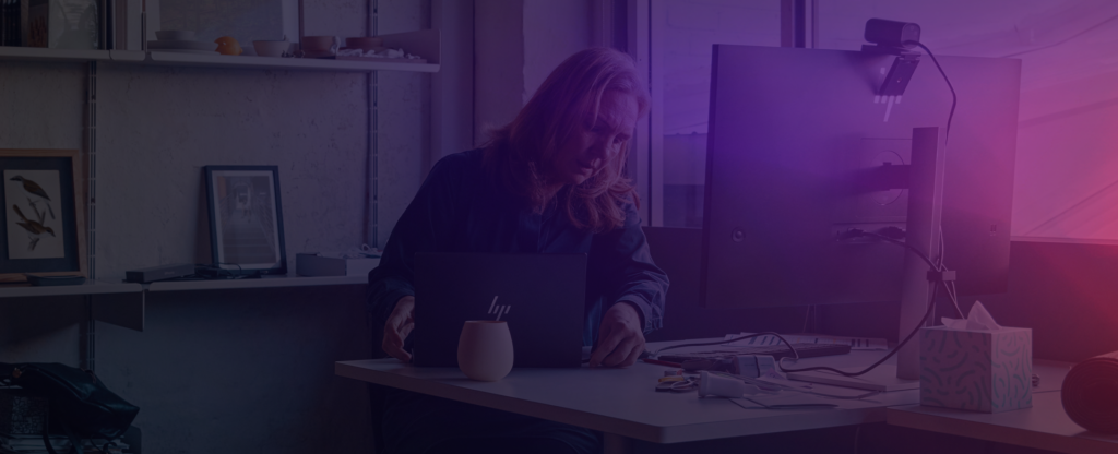 Client Hardware and Accessories | PC’s and Laptops | Xeretec