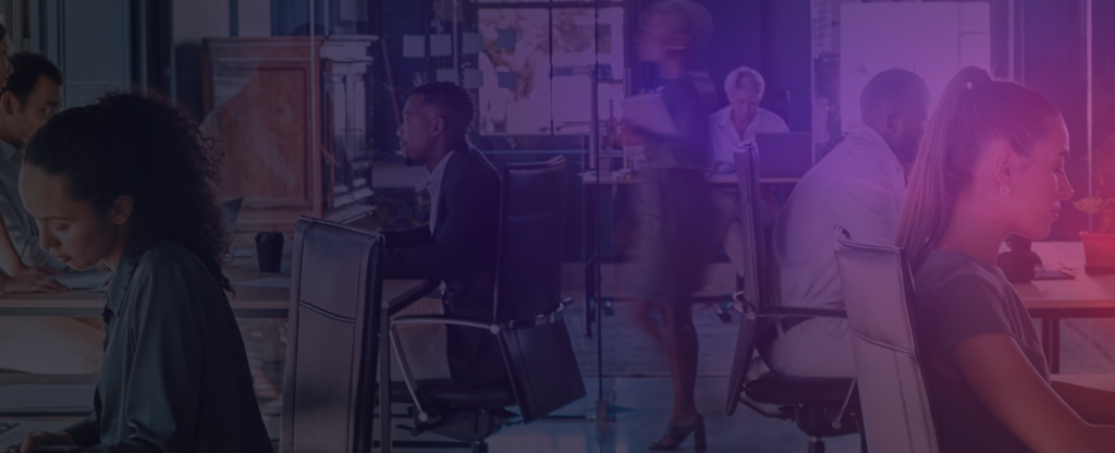 Our Approach - Xeretec