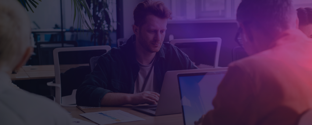 Latest News & Insights | Xeretec