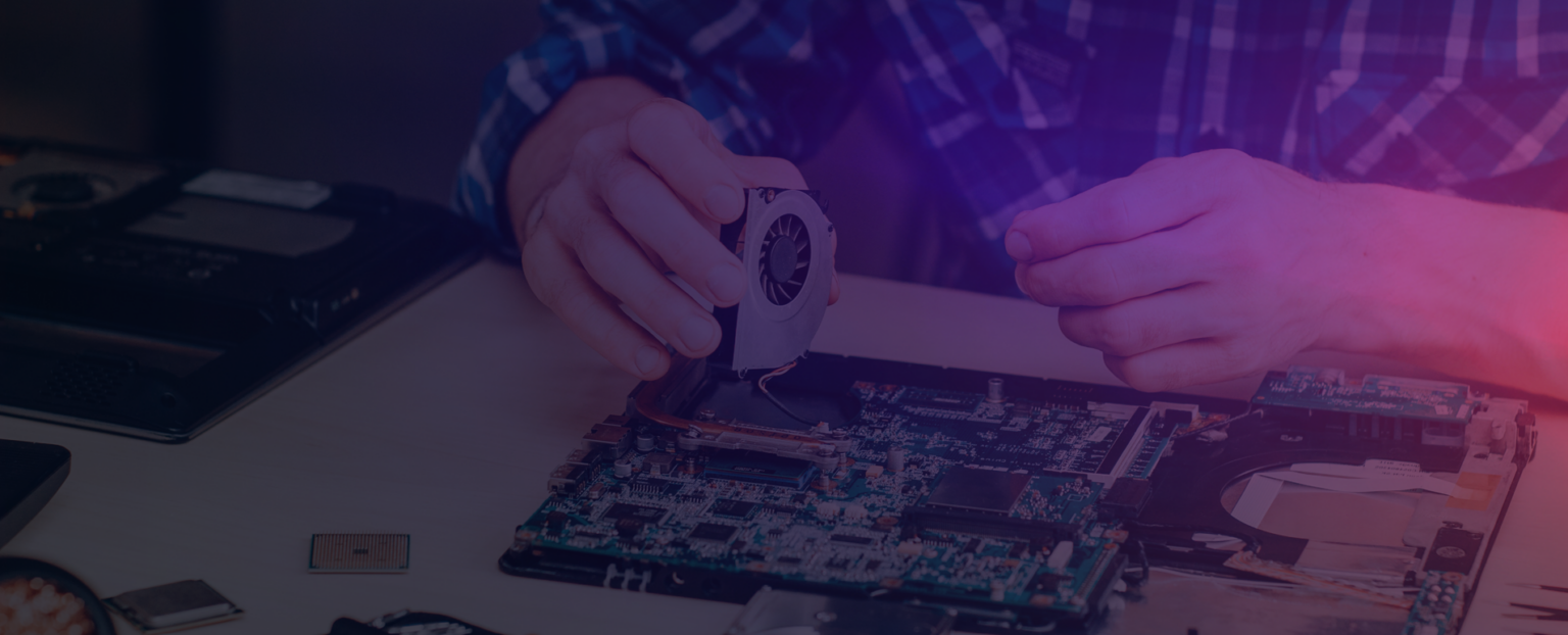 Support Tools | PDFs, Download Links and Software | Xeretec