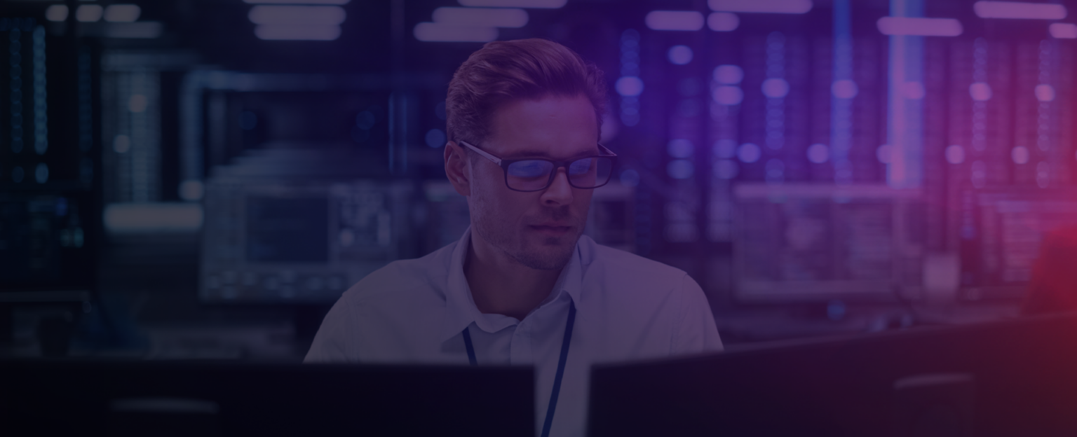 Cyber Security and Continuity Solutions | Xeretec