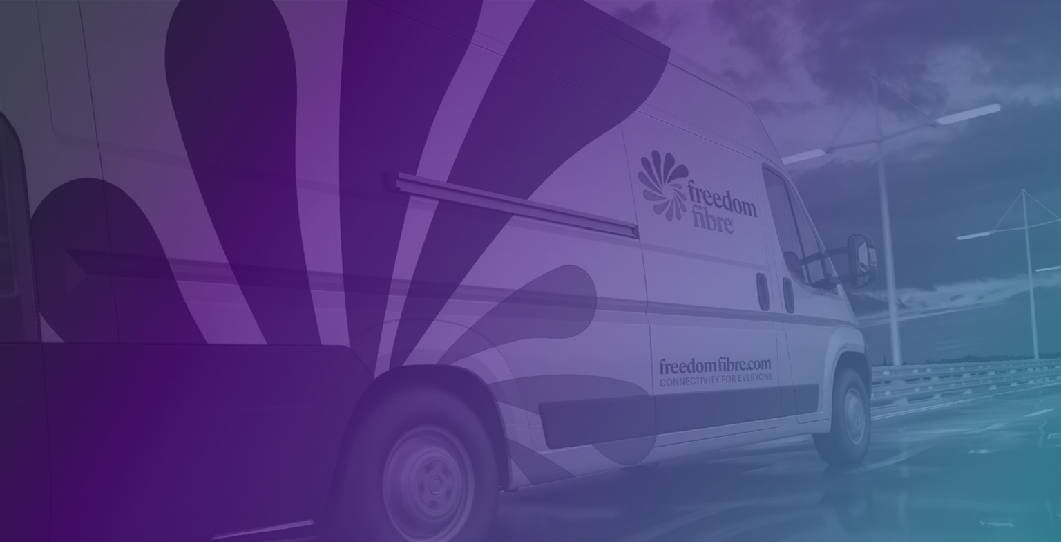 Licencing & Productivity Software | Xeretec